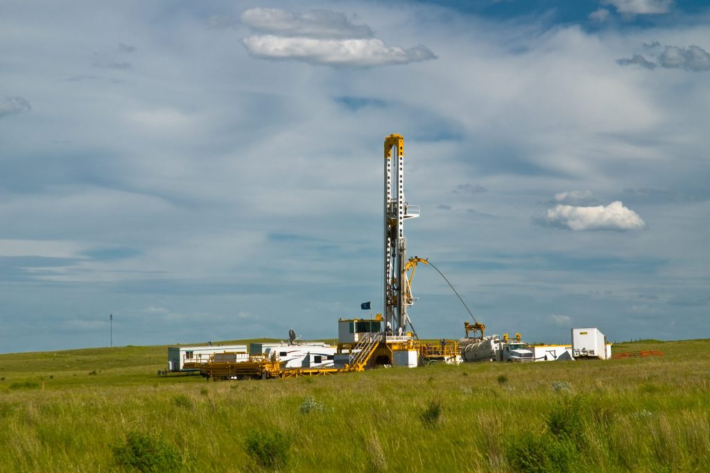 Home - SUPPLYING RESPONSIBLE SOLUTIONS FOR ENERGY RESOURCE LIFE CYCLE ...