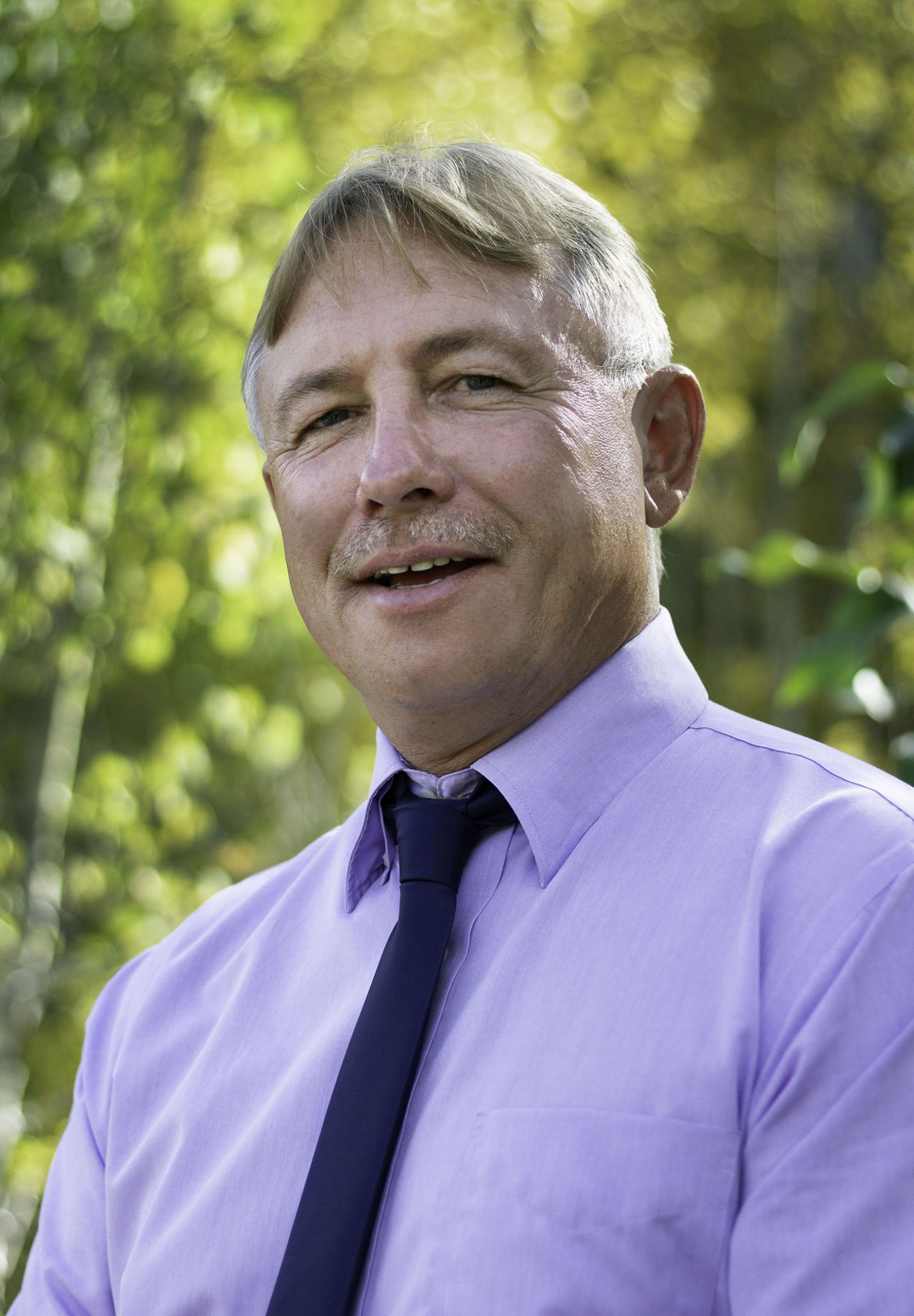 The Operations & Engineering Team - SUPPLYING RESPONSIBLE SOLUTIONS FOR ...