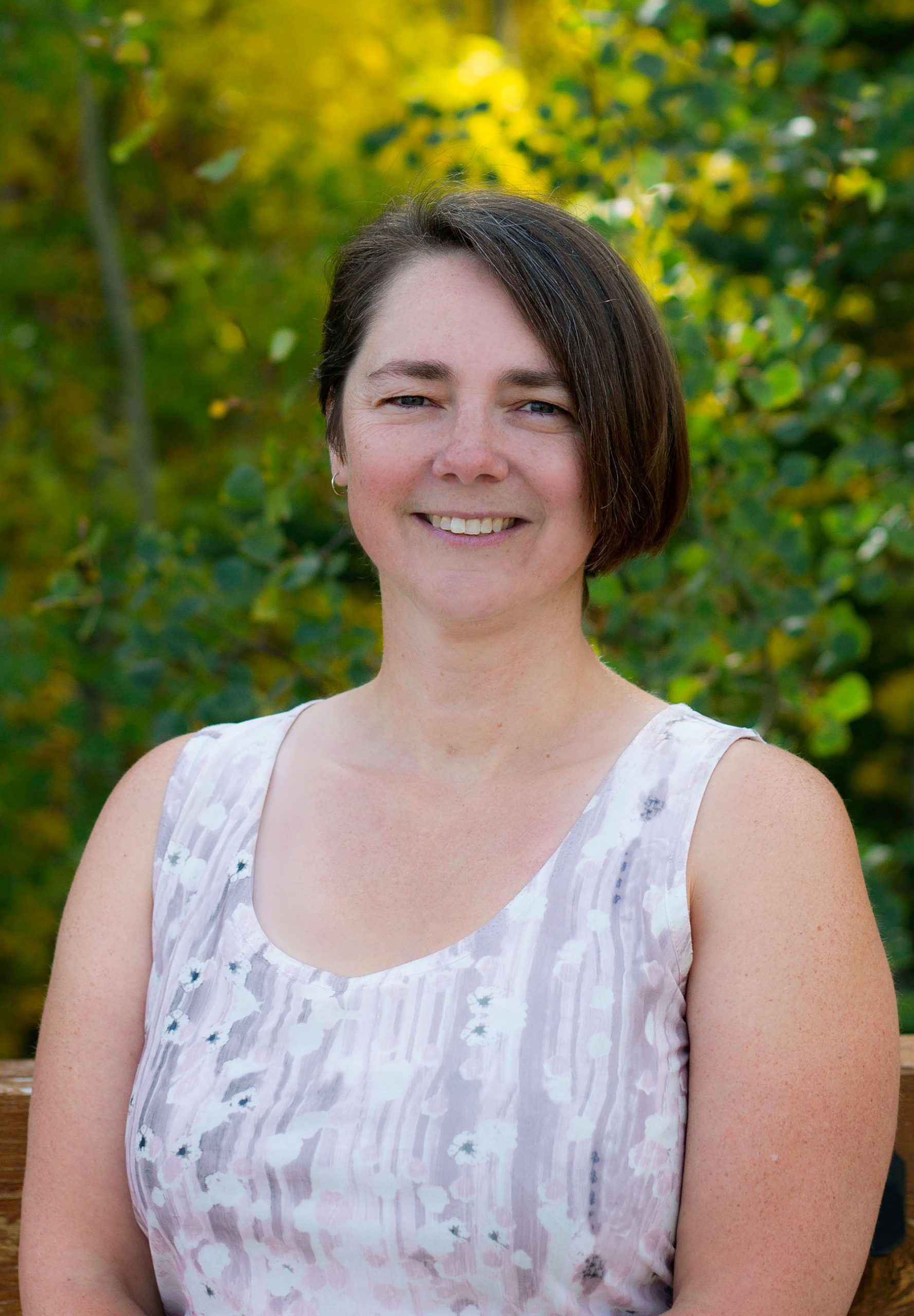 The Regulatory & Environment Team - SUPPLYING RESPONSIBLE SOLUTIONS FOR ...