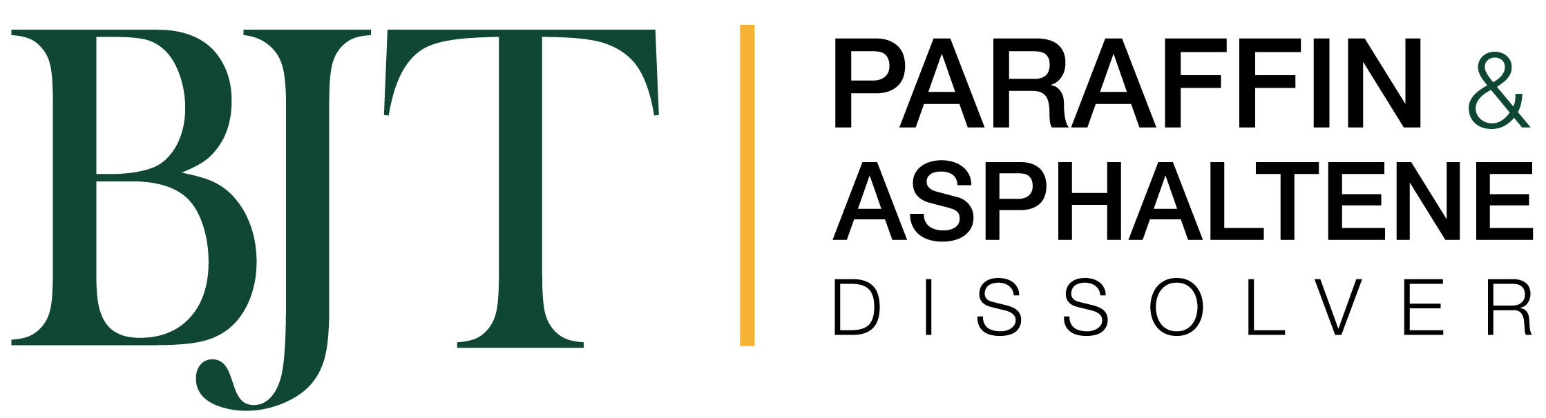 Products & Technology - SUPPLYING RESPONSIBLE SOLUTIONS FOR ENERGY ...